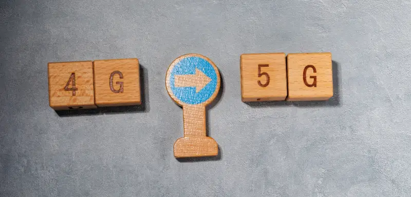 IIJmioの5G対応エリアは？なんで遅い？設定や切り替え方法も - IIJmio シムセン